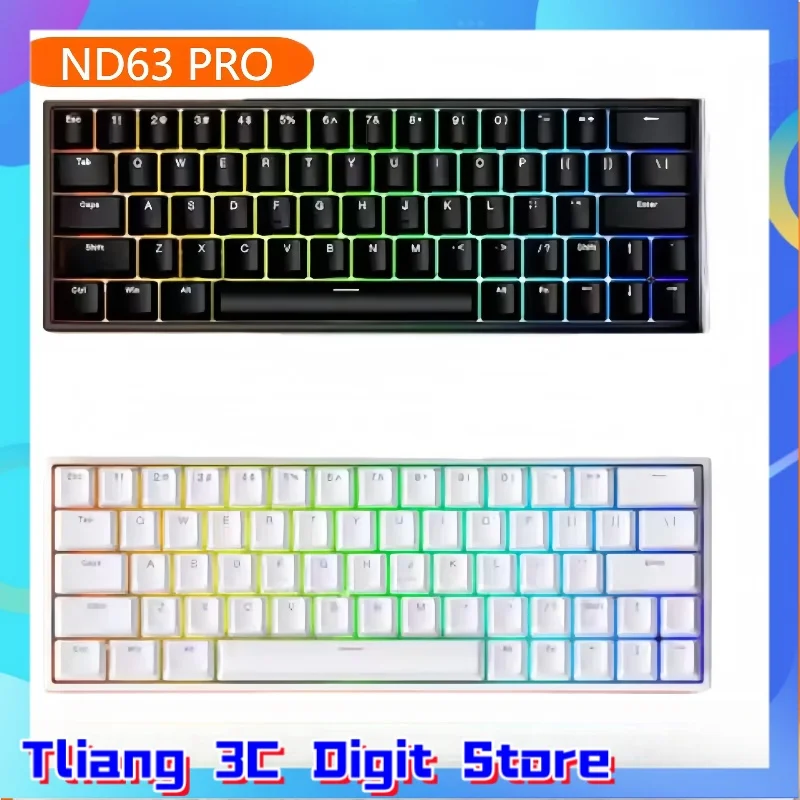 S128a5241d12b40a9b2d9b031fc030390x.jpg