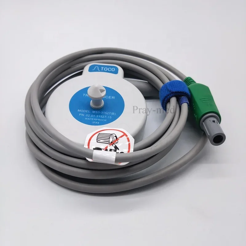 MS3-31527-B-original-F6-F9-Edan-Toco-Transducer.jpg