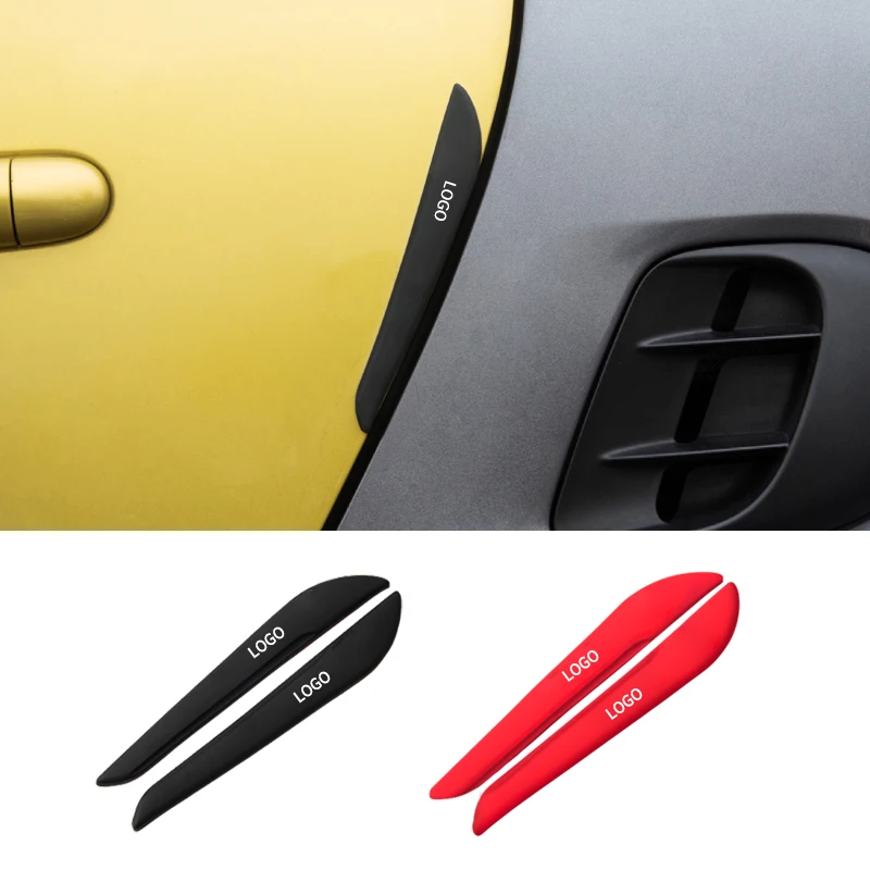 Car-Stickers-Door-Edge-Anti-Scratch-Protection-Guard-Trim-Car-Side ...