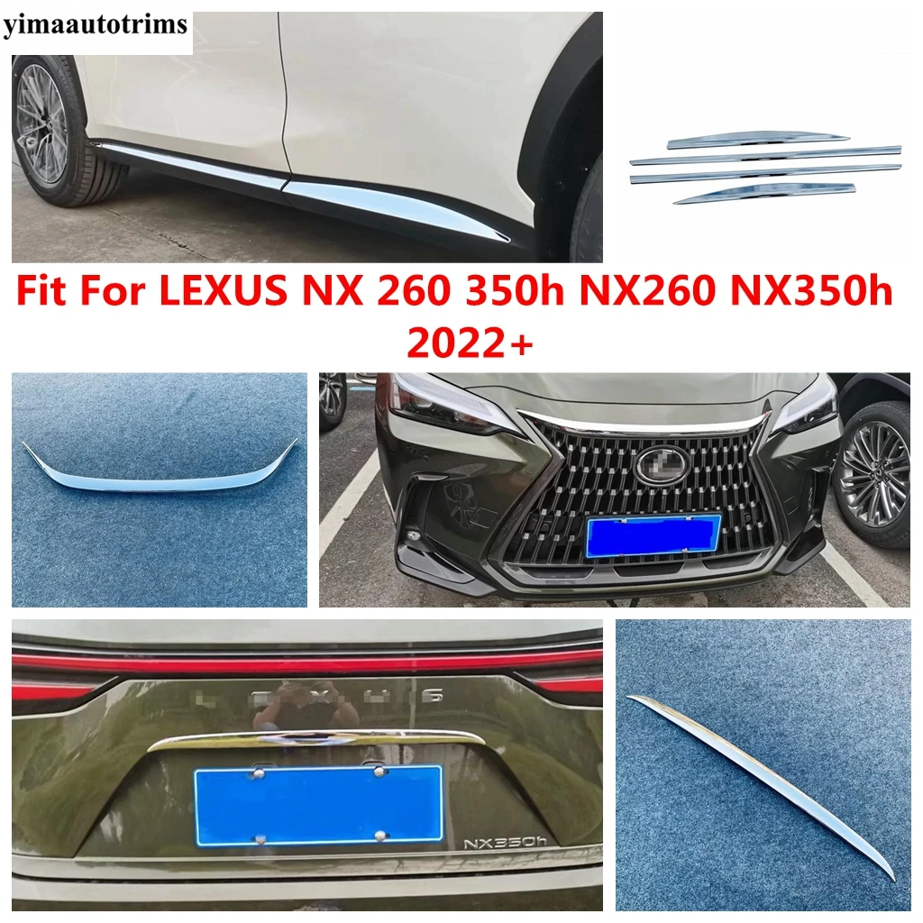 Car-Side-Body-Strip-Front-Hood-Panel-Rear-Door-Strip-Cover-Trim-For-LEXUS-NX-260.jpg