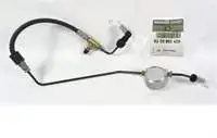 8200860426-hydraulic-clutch-pipe-TRAFIC-II.jpg