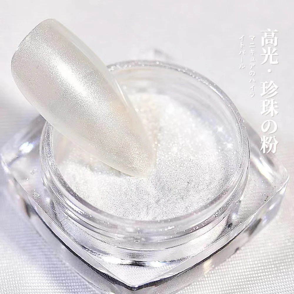 Super-Bright-Wholesale-Glitter-Crystal-Sparkling-Nail-Arts-Laser-Mirror ...