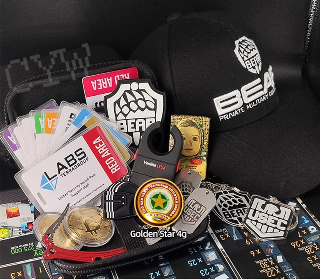 Page d'accueil Catégories Avis