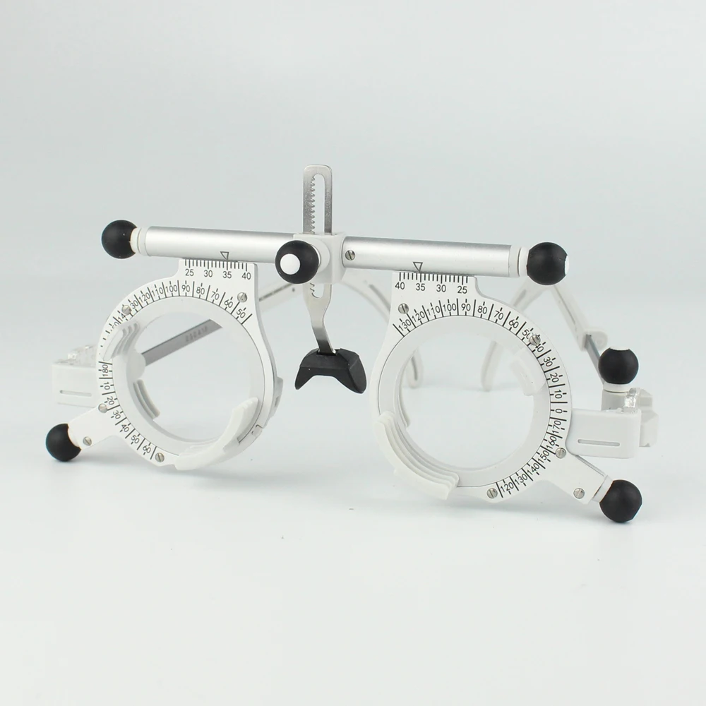 FTF9-Quality-Trial-Frame-Ophthalmic-Lens-Frame-Optical-Test-Instrument.jpg