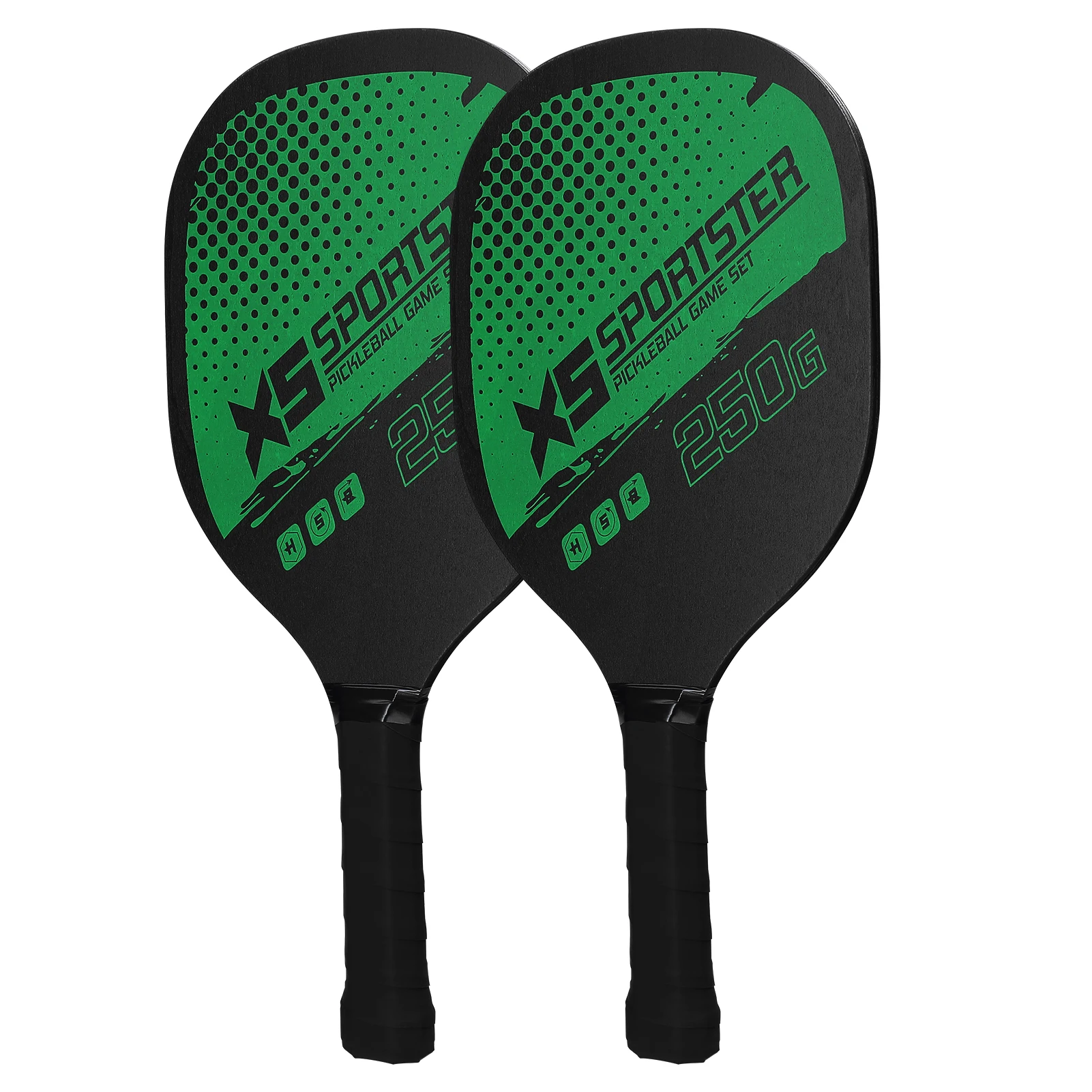 pickleball racquet 25