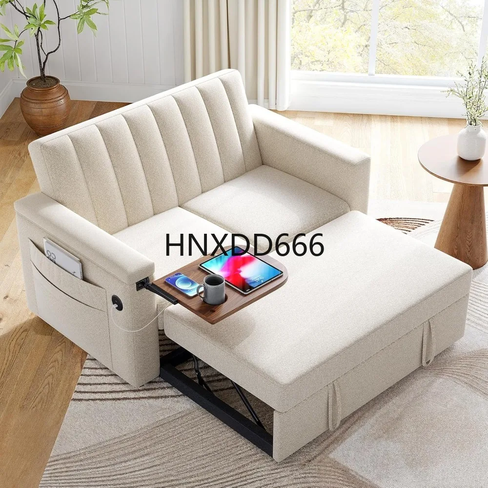 S128d61a4503c449ea419a1804f4db89aW.jpg