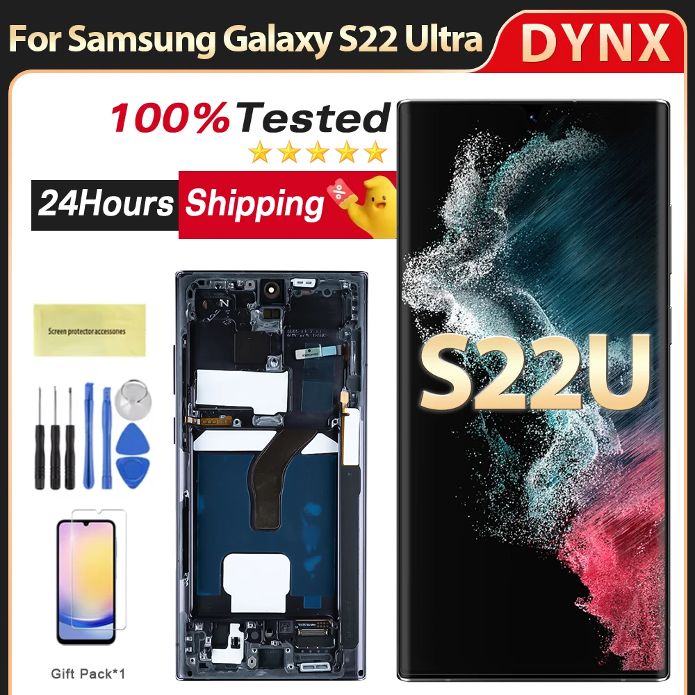 S128dc7de98f74a1796e8c0a76c8ed97eC.jpg