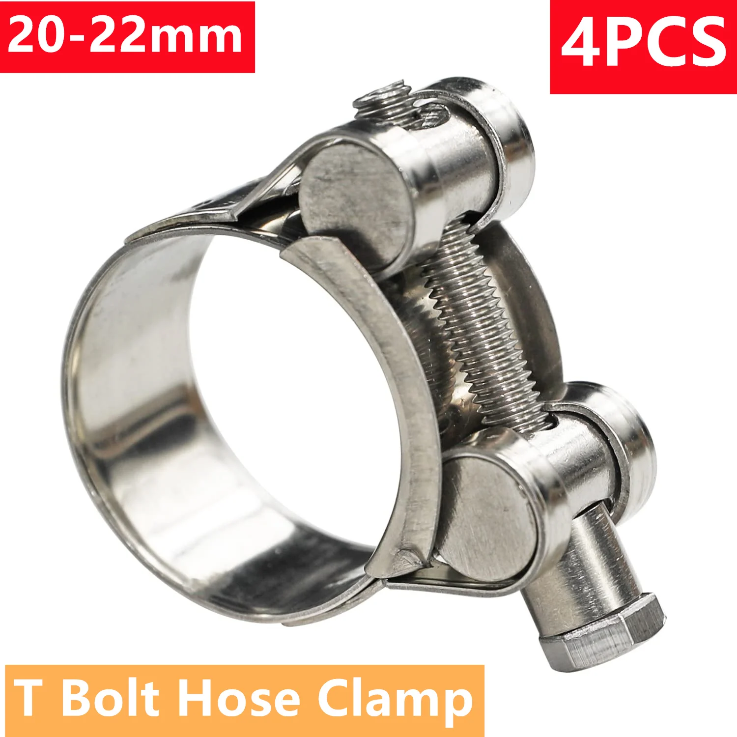 S128dec24bcbe4550a71be76e73e3bc5cX.jpg