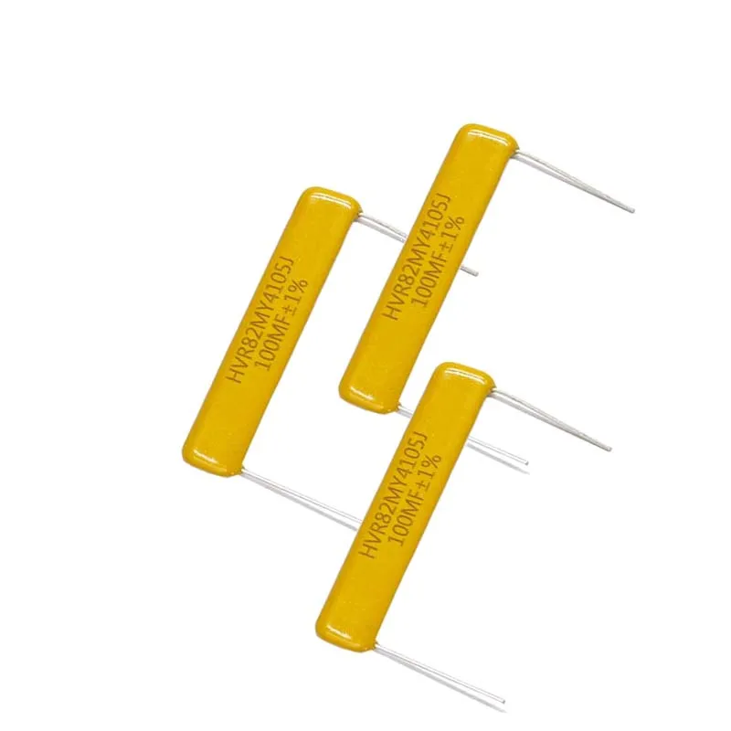 Store Home Products ChoiceDay Feedback