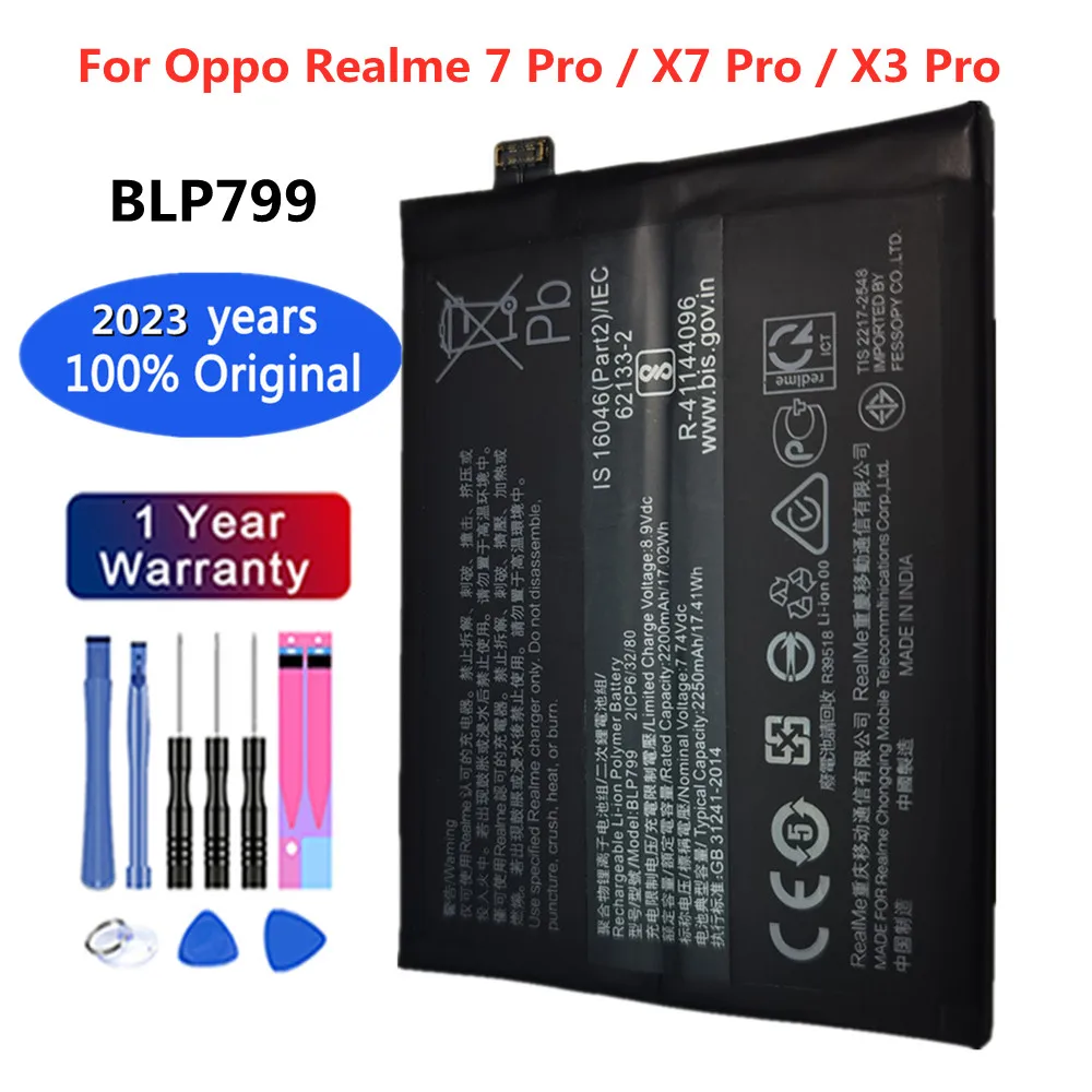 Bater-a-de-repuesto-original-para-tel-fono-m-vil-pila-de-100-mAh-para ...