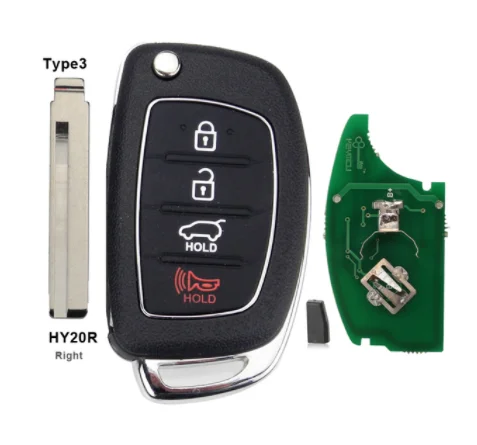 Store Home Products Anniversary Sale Feedback