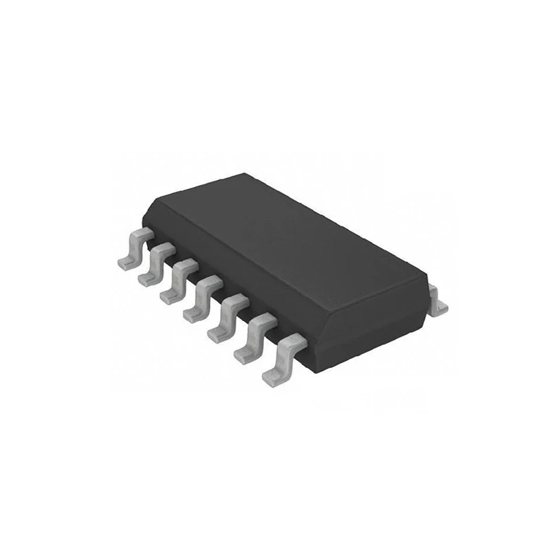 High-Quality-10pcs-Lot-8-Bits-Microcontroller-Chip-MCU-OTP-IC-YF8B072A ...