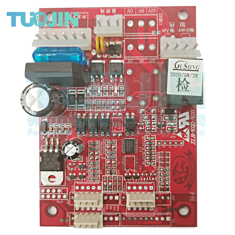 Dental-Chair-Unit-Dental-Chair-Control-Panel-Dentist-Chair-Side-Box ...