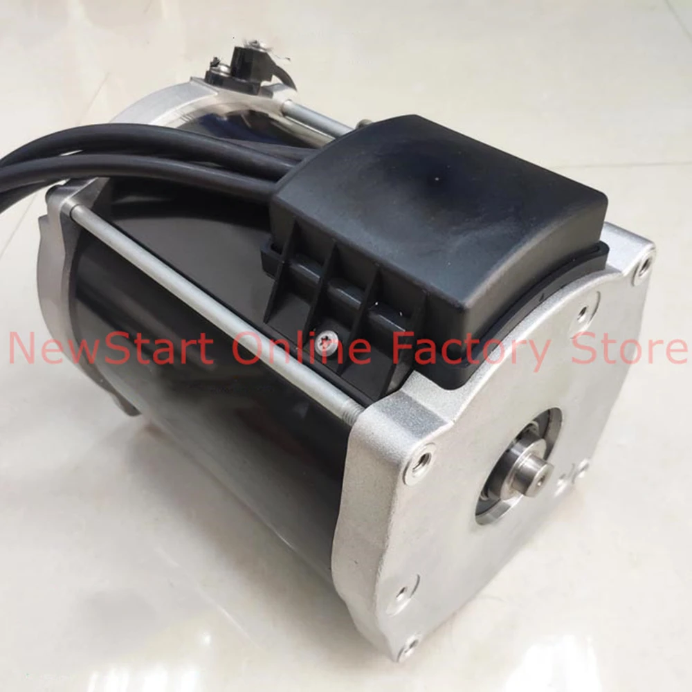 601882-AC-Drive-Motor-48V-3-3KW-For-Golf-Carts.jpg
