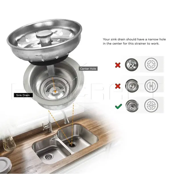 American-Style-Flat-Head-Sink-Plug-Sink-Filter-Water-Plug.jpg