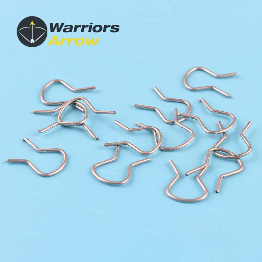 Roll-Up-Retaining-Winder-Handle-Clips-Door-Window-Crank-Clip-Metal ...