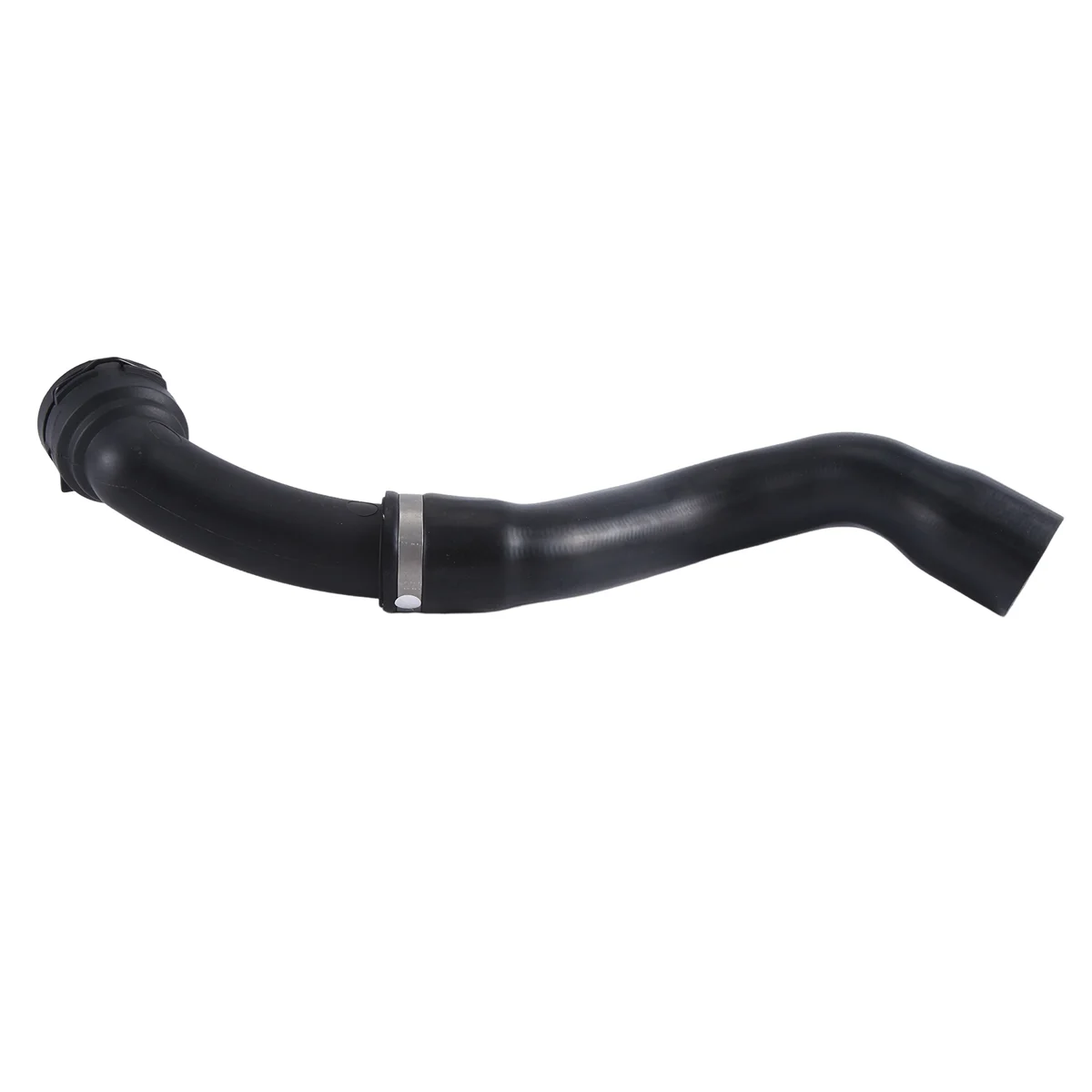 95510623800-Engine-Upper-Cooling-System-Water-Coolant-Hose-Radiator ...