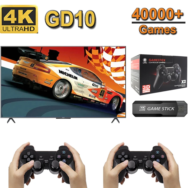 GD10-Retro-Handheld-Game-Player-Built-in-10000-30000-40000-Games-Video ...