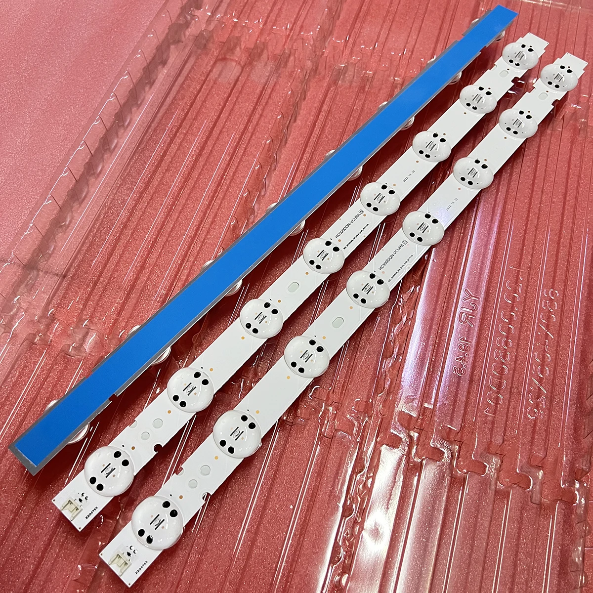 50UK6950PLB-50UK6520PSA-50UK6520-50UK6510PSF-50UK6510-50UK6500 ...