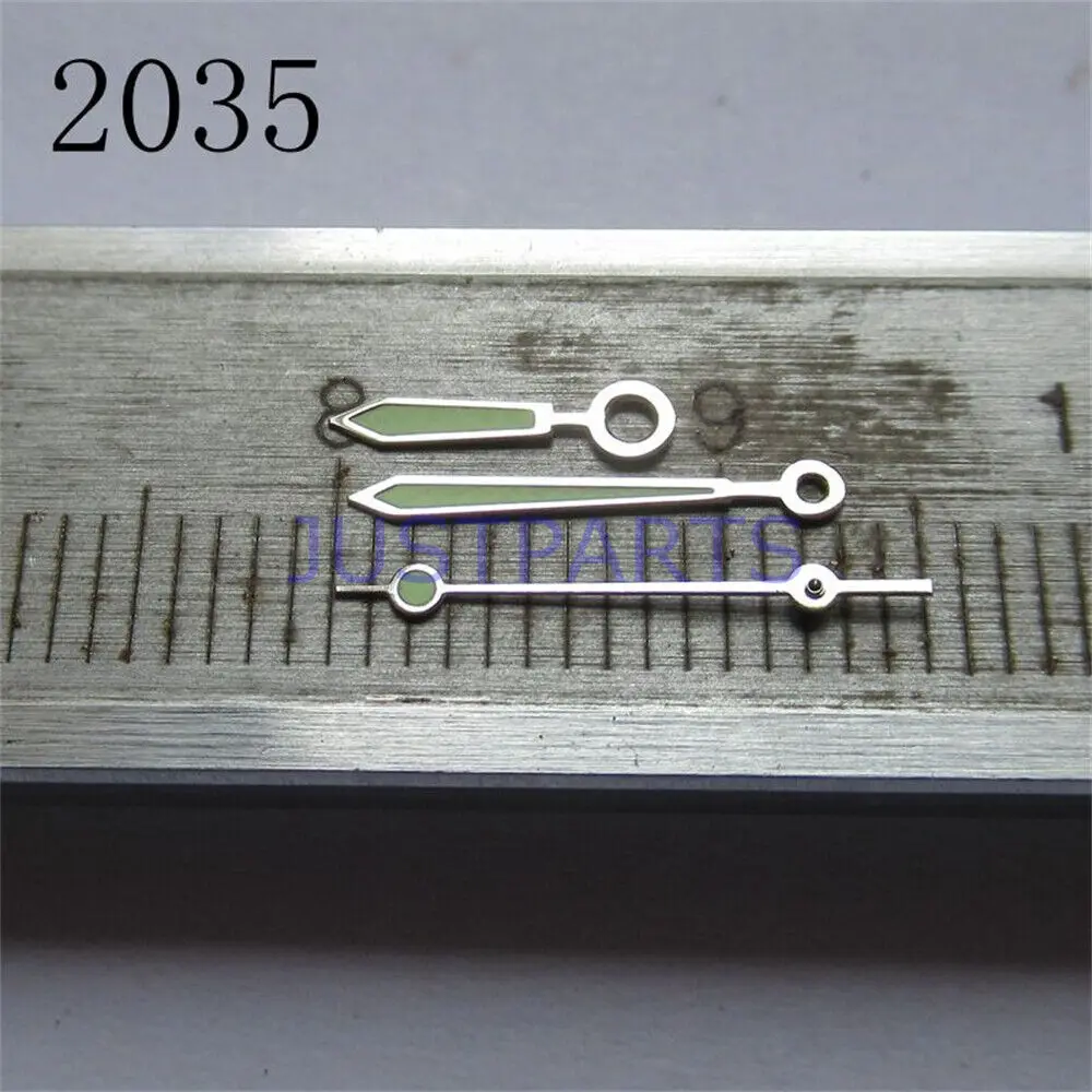 sklep domu Produkty Opinia