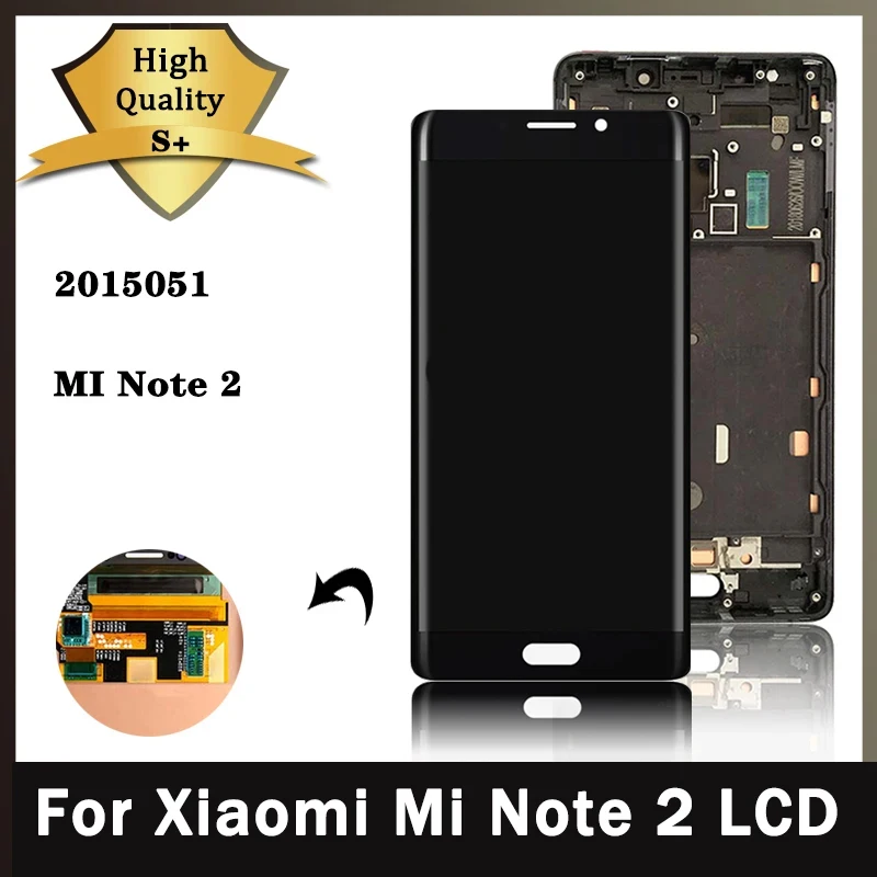 5-7-Original-AMOLED-Para-Xiaomi-Mi-Nota-2-Note2-Display-LCD-Touch-Screen-Digitizer-Para.jpg