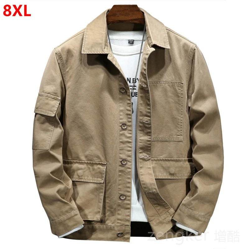 Página principal Productos Artículos en oferta Más vendidos Comentarios