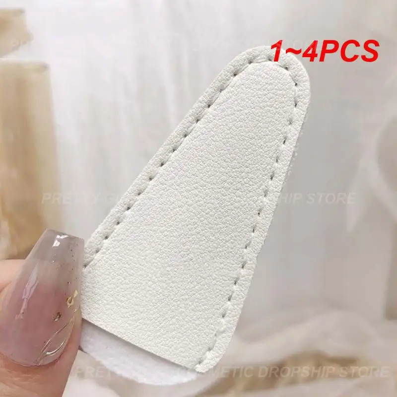 Funda-protectora-para-tijeras-de-piezas-organizador-port-til ...