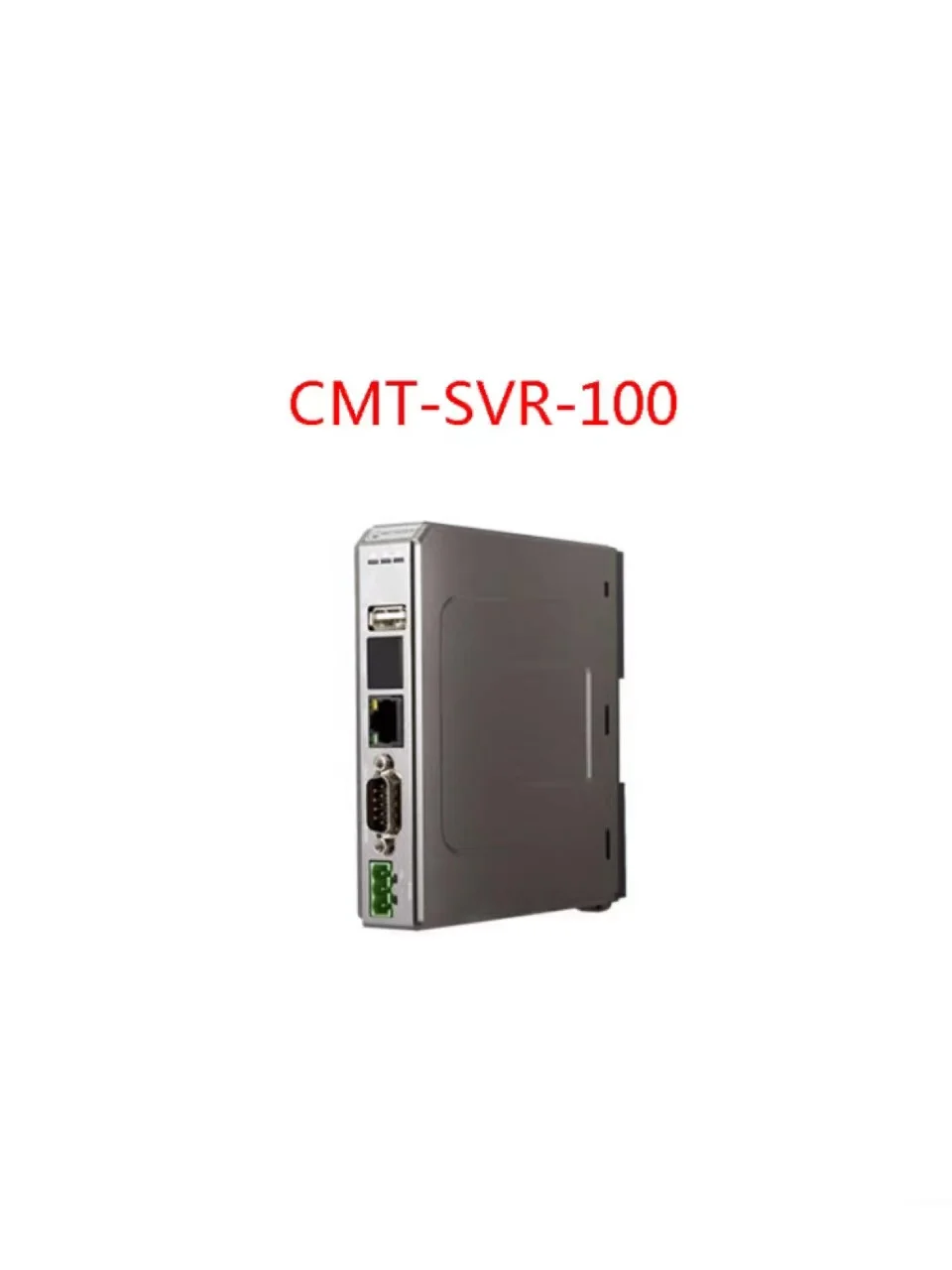 New-Original-CMT-SVR100.jpg