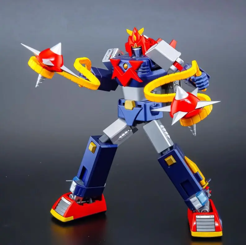 Action-Toys-V-Mchine-Voltes-V-mini-action-Voltes-V-figure-toy-limited ...