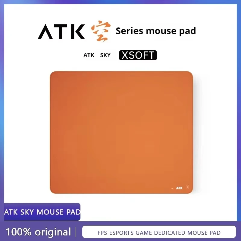 Atk-Sky-Oyun-Mouse-Pad-Denge-zel-Tuning-Xsoft-Klavye-Bilgisayar-s-men-zelle-tirilmi-Kuma.jpg