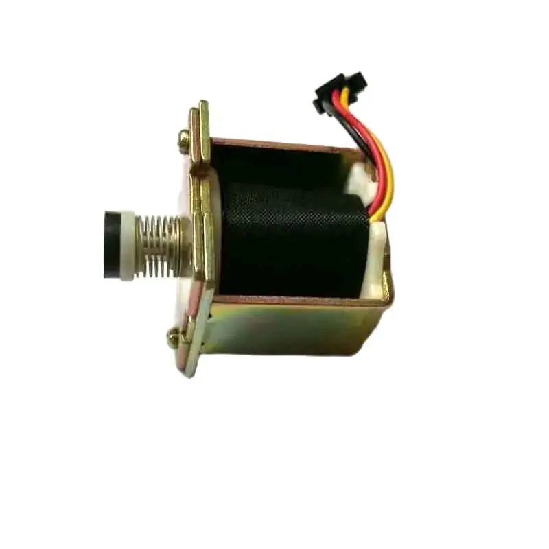 Página principal Productos Promo Aniversario Comentarios