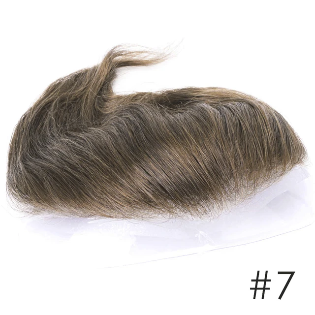 Página inicial da loja Produtos Avaliação História da marca