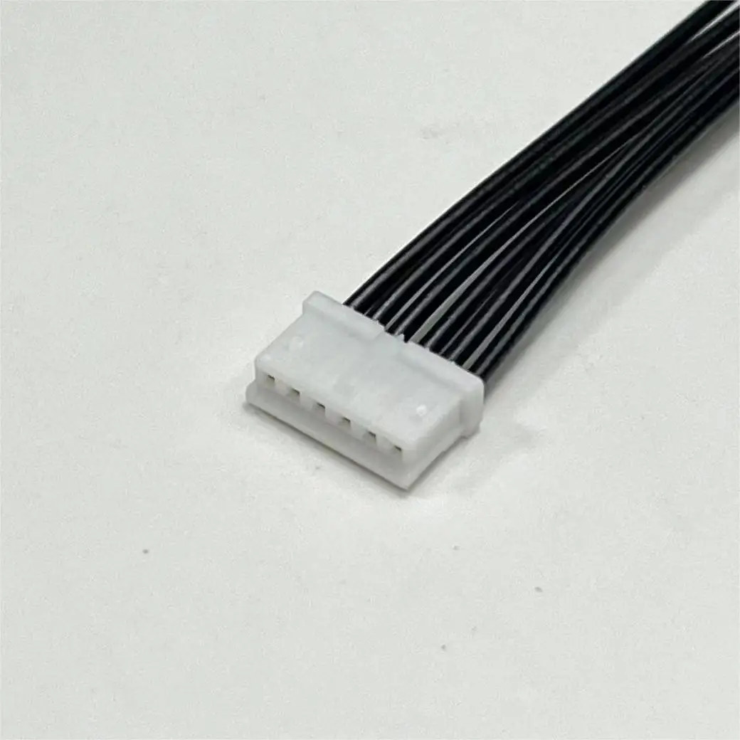 874390600 Wire harness, MOLEX Pico Spox 1.50mm Pitch OTS Cable,87439 ...
