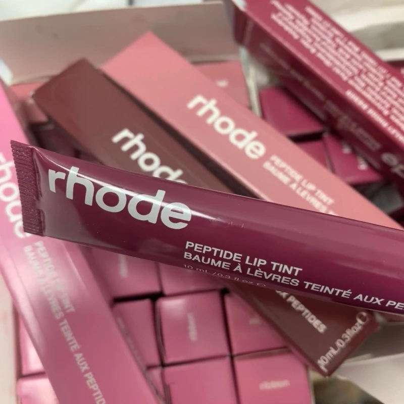 Maquillaje-hidratante-brillo-de-labios-Gel-de-labios-para-el-cuidado-de ...