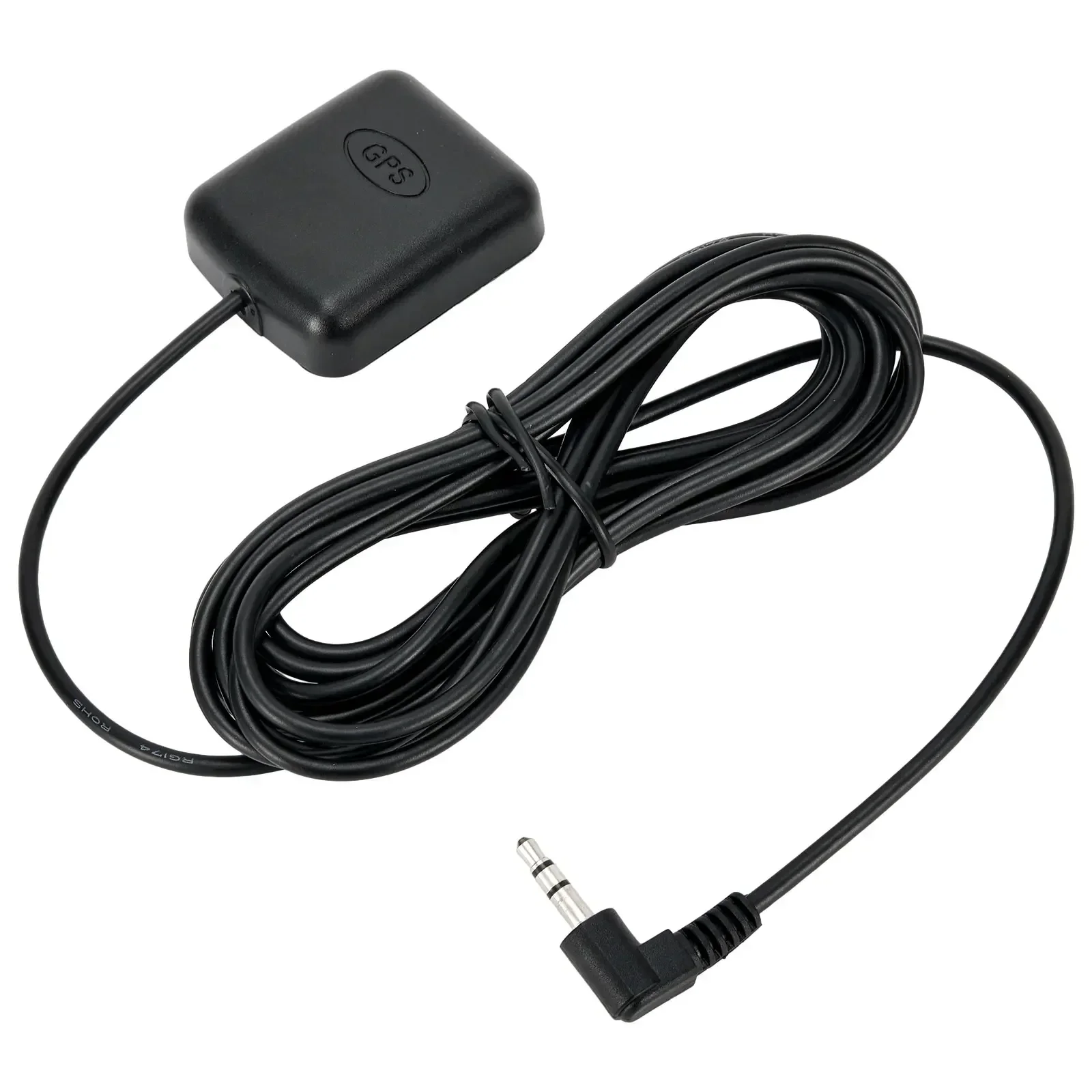 3-5mm-Car-GPS-Receivers-Modules-With-Antennas-For-Cars-Trucks-SUV-Dash ...
