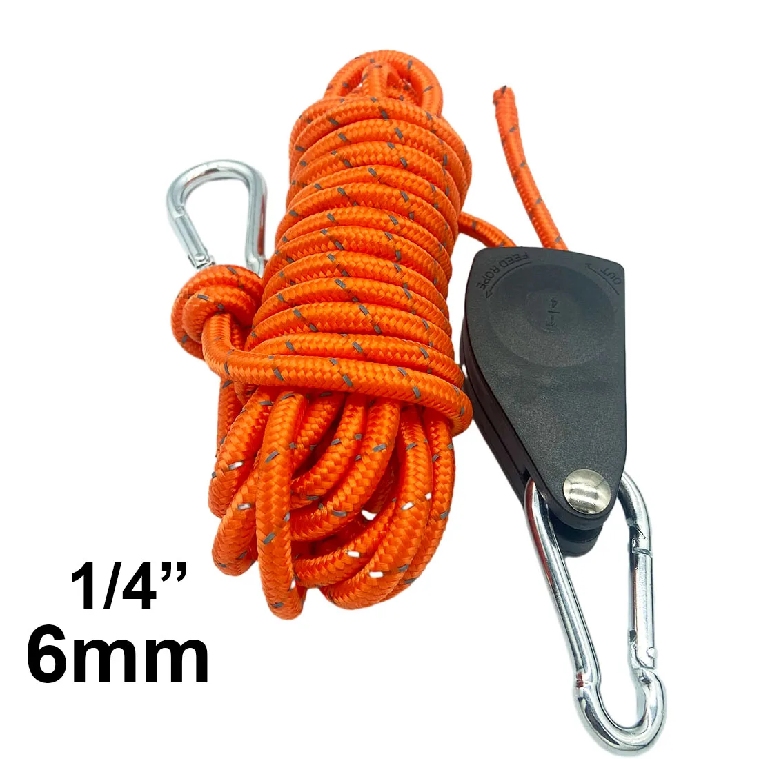 Corde-de-serrage-pour-tente-de-camping-crochet-de-fixation-pour-auvent ...
