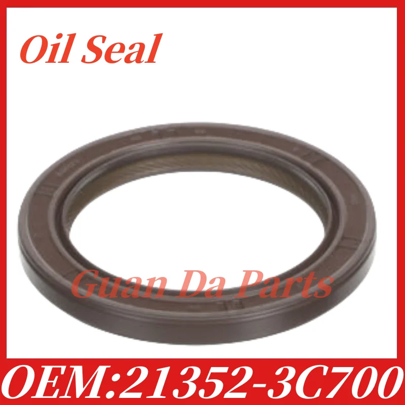 21352-3C700-Front-Crankshaft-Oil-Seal-For-Hyundai-Kia-213523C700.png