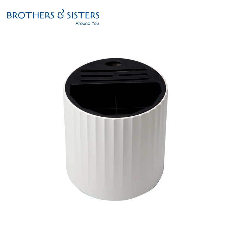 Multi-functional-Rotating-Knife-Holder-Kitchen-Knife-Holder-360-Degree ...