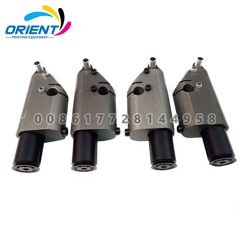 Lifting-Sucker-Forwarding-Sucker-Left-Right-Middle-For-Man-Roland-600 ...