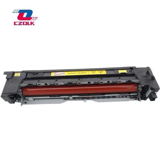 Fuser Unit Fixing Assembly For Use In Ricoh MP C2500 C3000, 58% OFF
