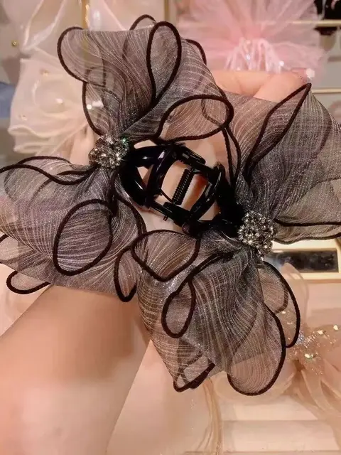 Store Home Products Sale Feedback