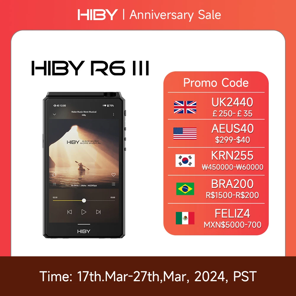 Página inicial da loja Produtos Promo de Aniversário Avaliação História ...