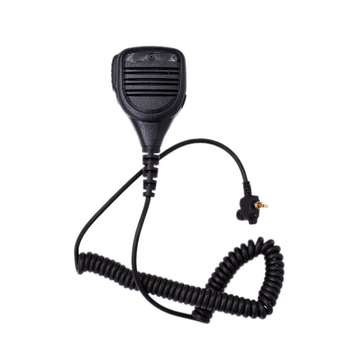 Shoulder-PTT-Microphone-for-Motorola-MTP850-MTH800-MTH600-MTH650-MTH850 ...