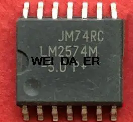 IC-new-the-original-LM2574M-5-0-SOP14-new-original-spot-quality-assurance-welcome-consultation ...