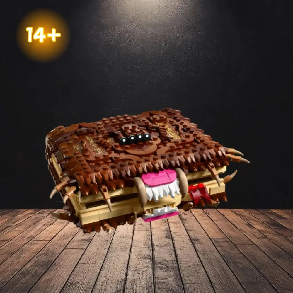 S12956f00ff414934926f55c7781e493aM.jpg
