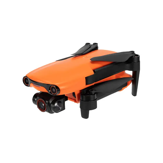 Flycam Autel Nano Plus 4K gimbal 3 trục 10km - Bản combo - cảm biến va ...