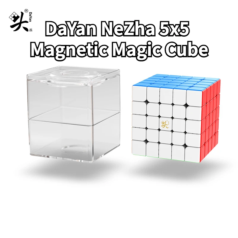 Funcube-DaYan-NeZha-5x5-cubo-m-gico-magn-tico-DAYAN-5-M-Nezha-5x5x5-M.jpg