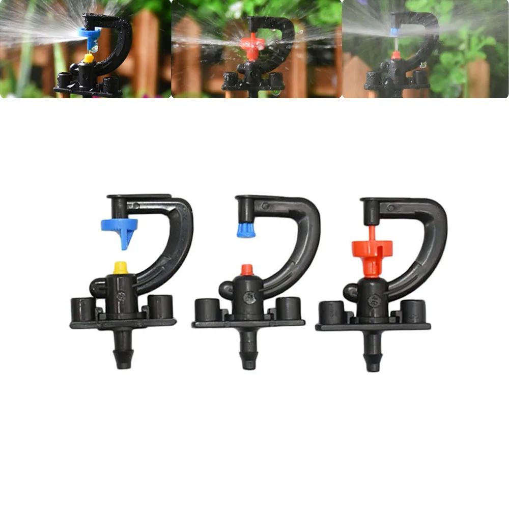 180-360-Degree-Rotating-Micro-Sprinkler-Refraction-Nozzle-G-Type ...