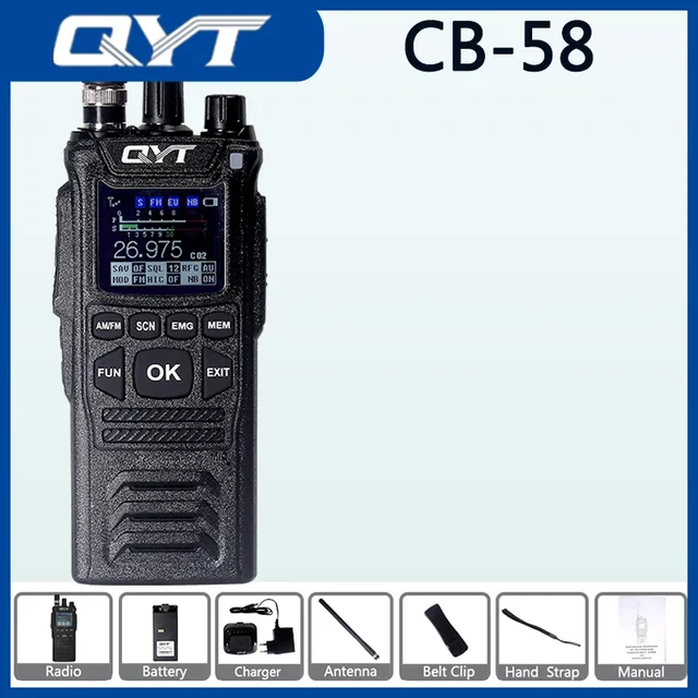 Store Home Products Summer Sale Feedback