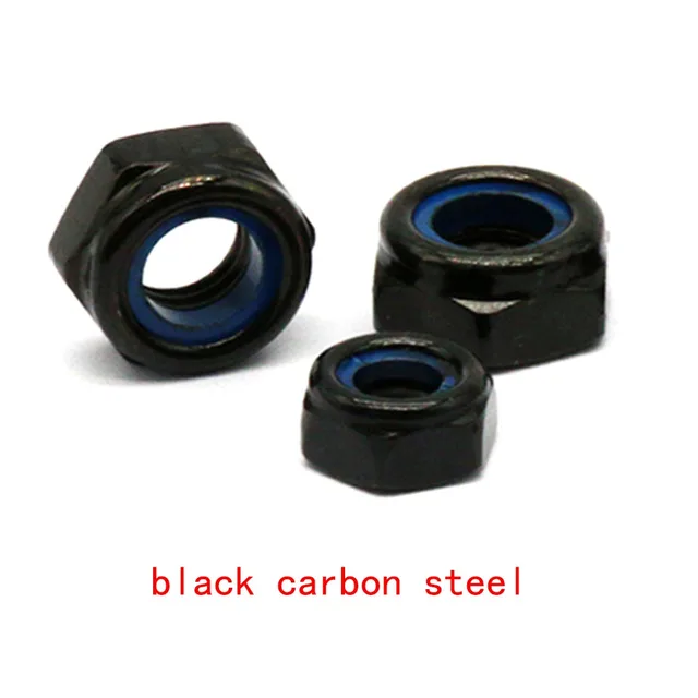 Store Home Products ChoiceDay Feedback